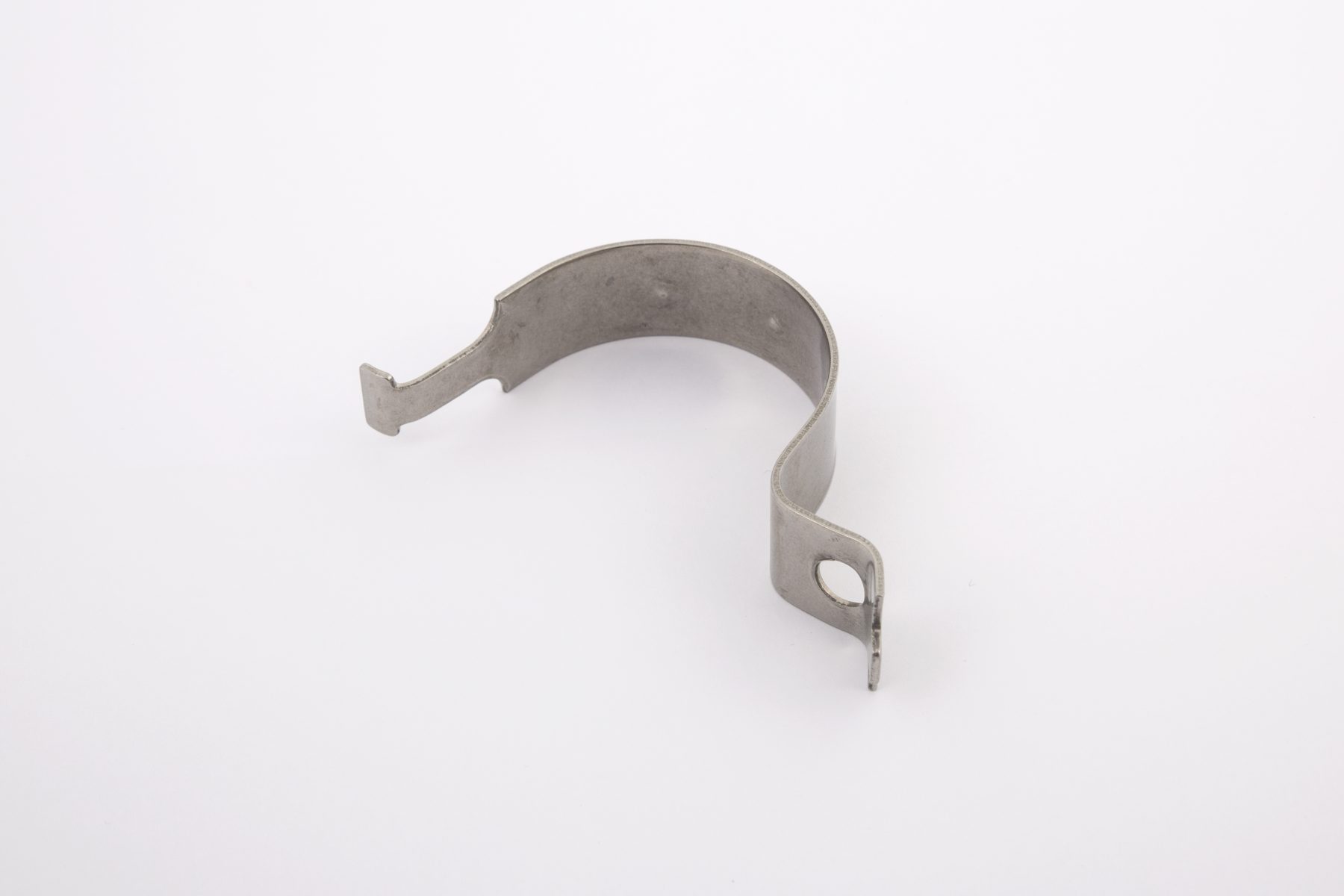 50mm diameter clip | Aura Sign Shop